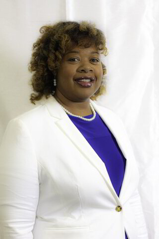 Five Pearls Foundations, Inc. | Indianapolis