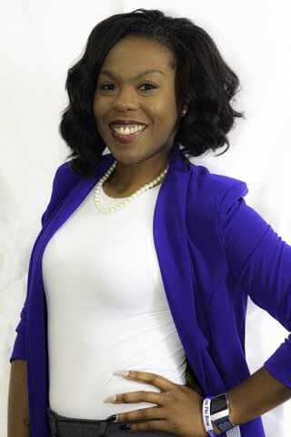 Iota Zeta Chapter | Indianapolis| Zeta Phi Beta Sorority, Inc.