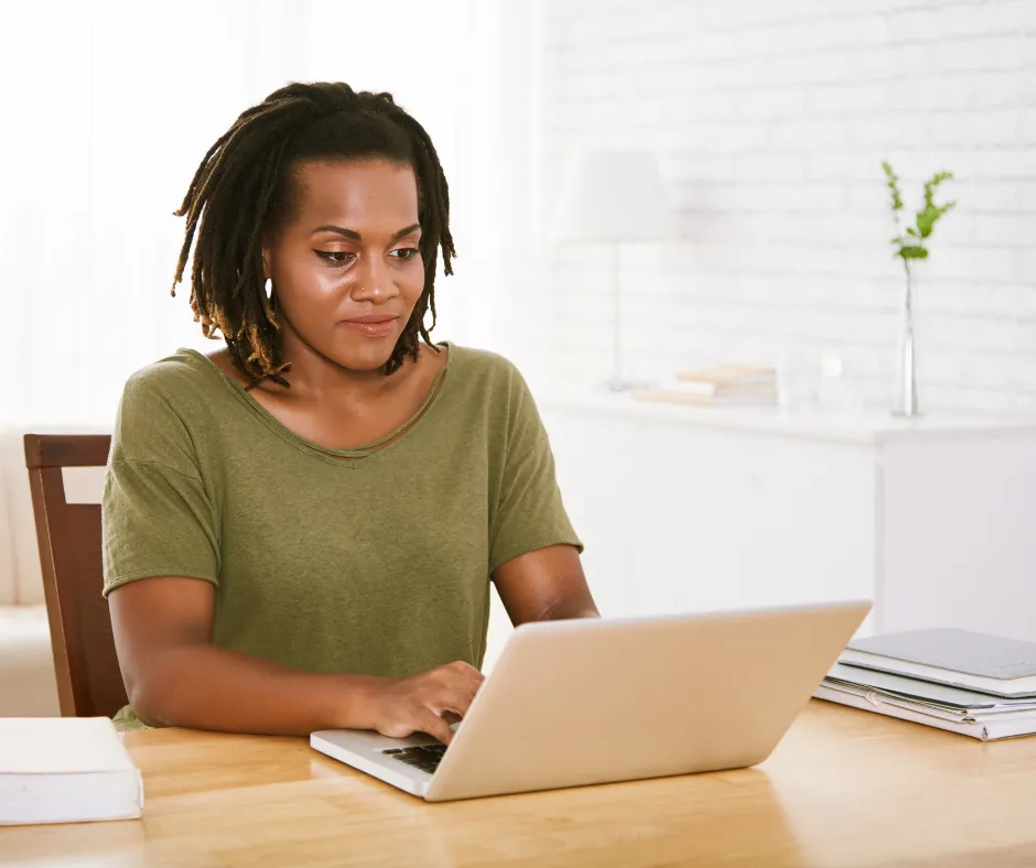 9 Ways Holistic Entrepreneurs Create Lasting Value!