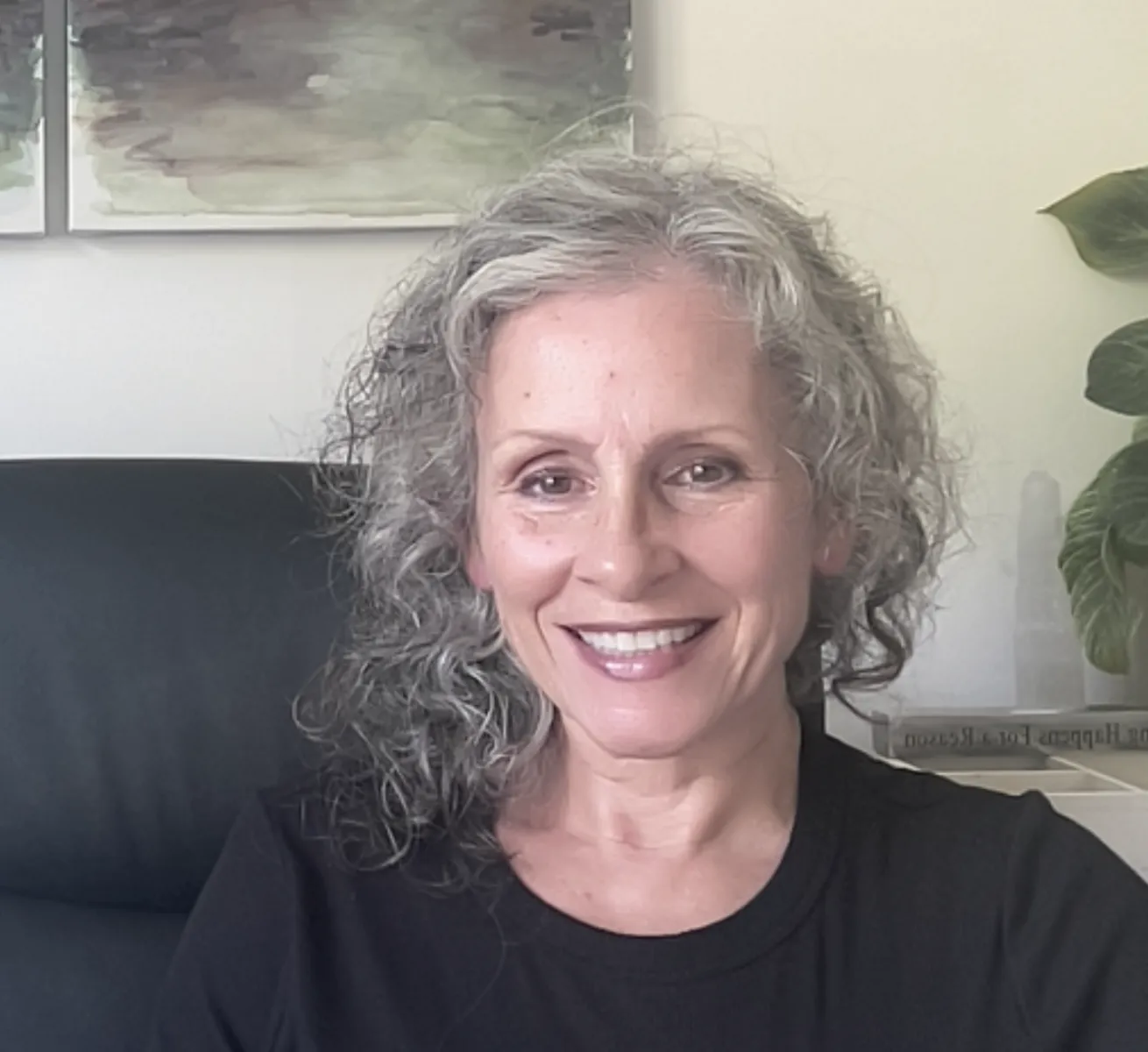From Burnout to Inner Strength | Self-Connection Coaching for Women ...