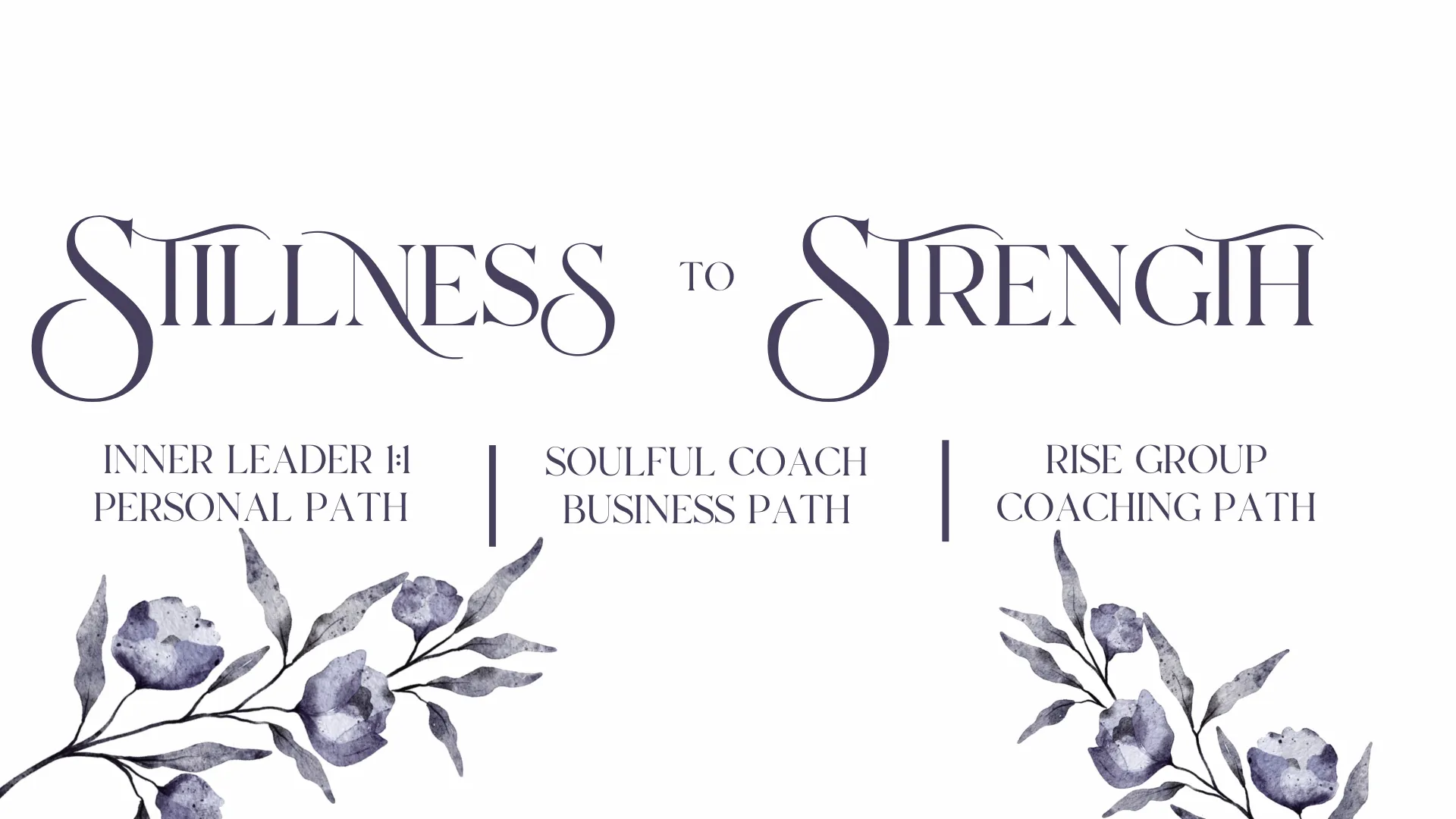 Understanding Your Autonomic Nervous System: From Dysregulation to Strength