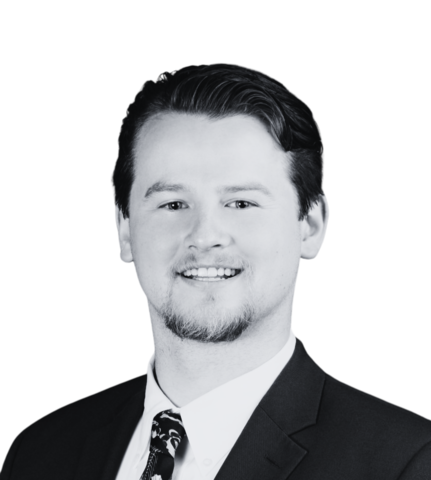 About Us | New York Chiropractic Council | Find Success In Practice