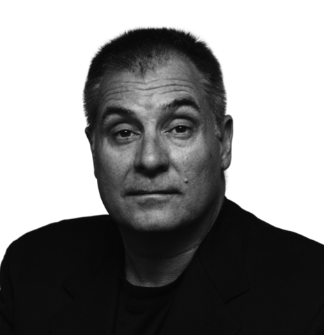 About Us | New York Chiropractic Council | Find Success In Practice