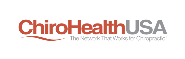 Chiropractic Colleges | New York Chiropractic Council