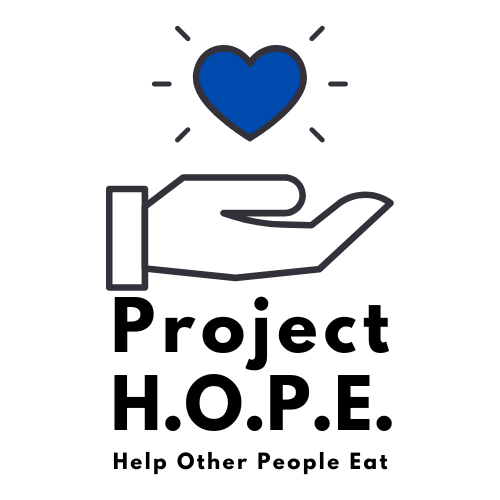 New York Chiropractors Help Other People Eat