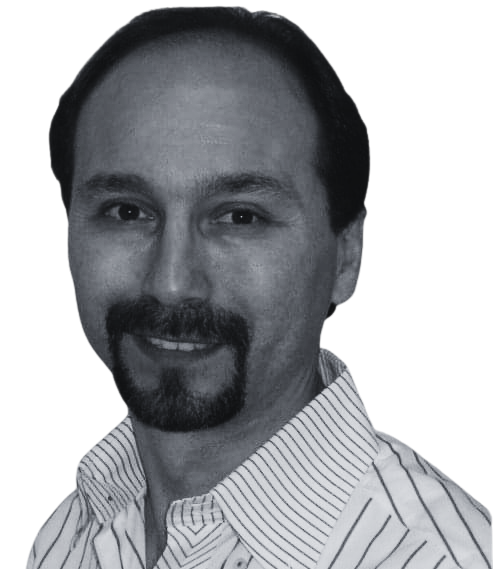 About Us | New York Chiropractic Council | Find Success In Practice