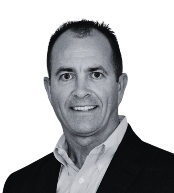 About Us | New York Chiropractic Council | Find Success In Practice