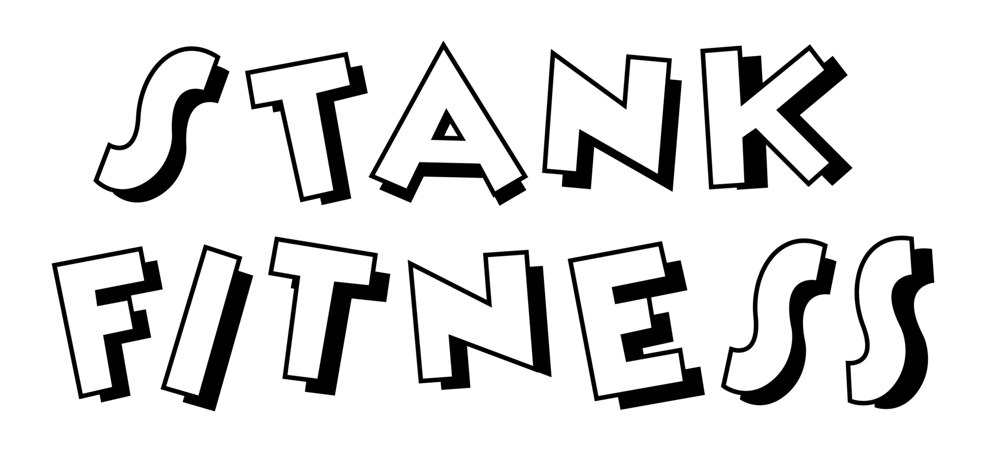 Home [stankfitness.com]