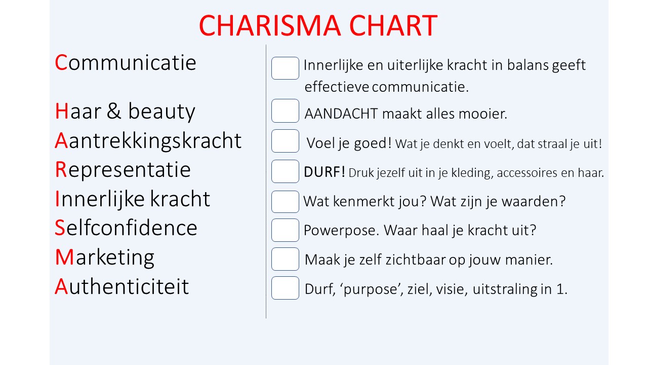 Homepage [opendoorsacademy.nl]
