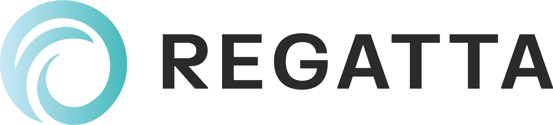 Welcome to Regatta Fitness - REGATTA FITNESS