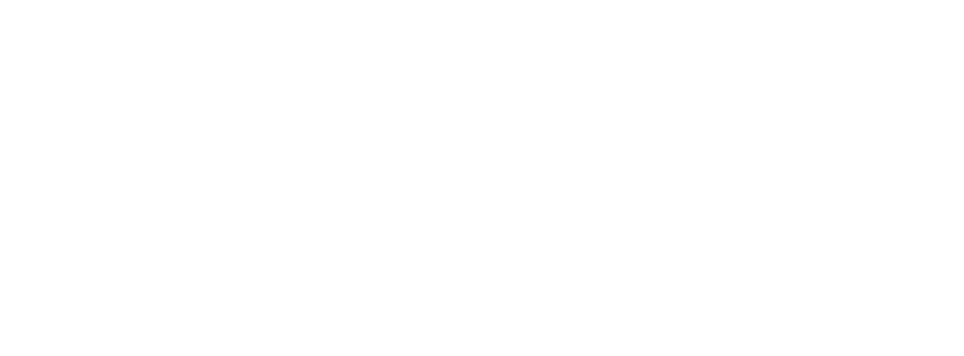 Servus bei Giggenbach Projektbau in Mammendorf