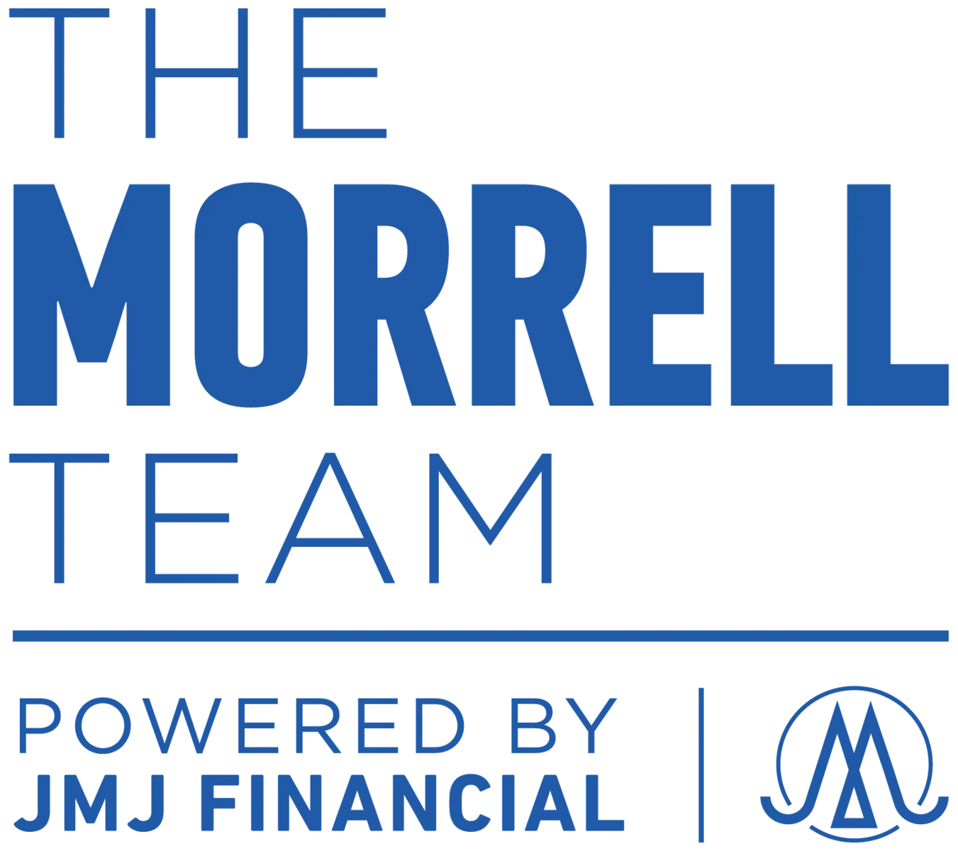 Meet the Team