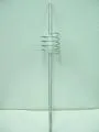 DaveMade Long Shaft Coil Antenna