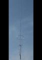 Sirio Vector 4000 Base Antenna
