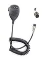 Anytone AT-5555 PLUS 10 Meter Radio -Updated Version