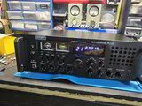 Ranger RCI- 69 Base PLUS++ V2 Radio 115w+ am/ssb/fm
