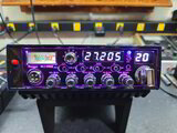 Ranger RCI 99N2 10 meter radio 250+ watts