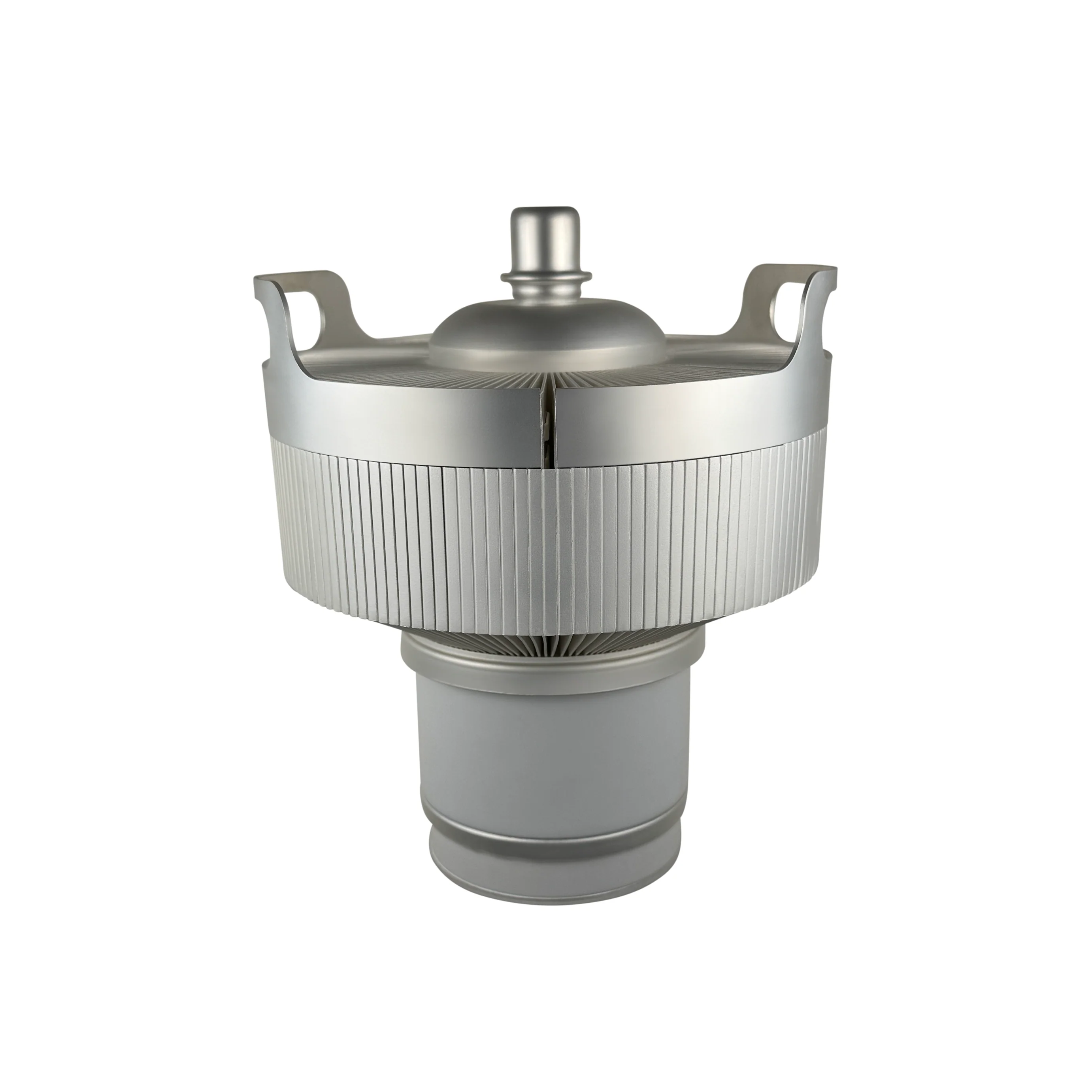 Penta Labs 3CX15000A7 Tube