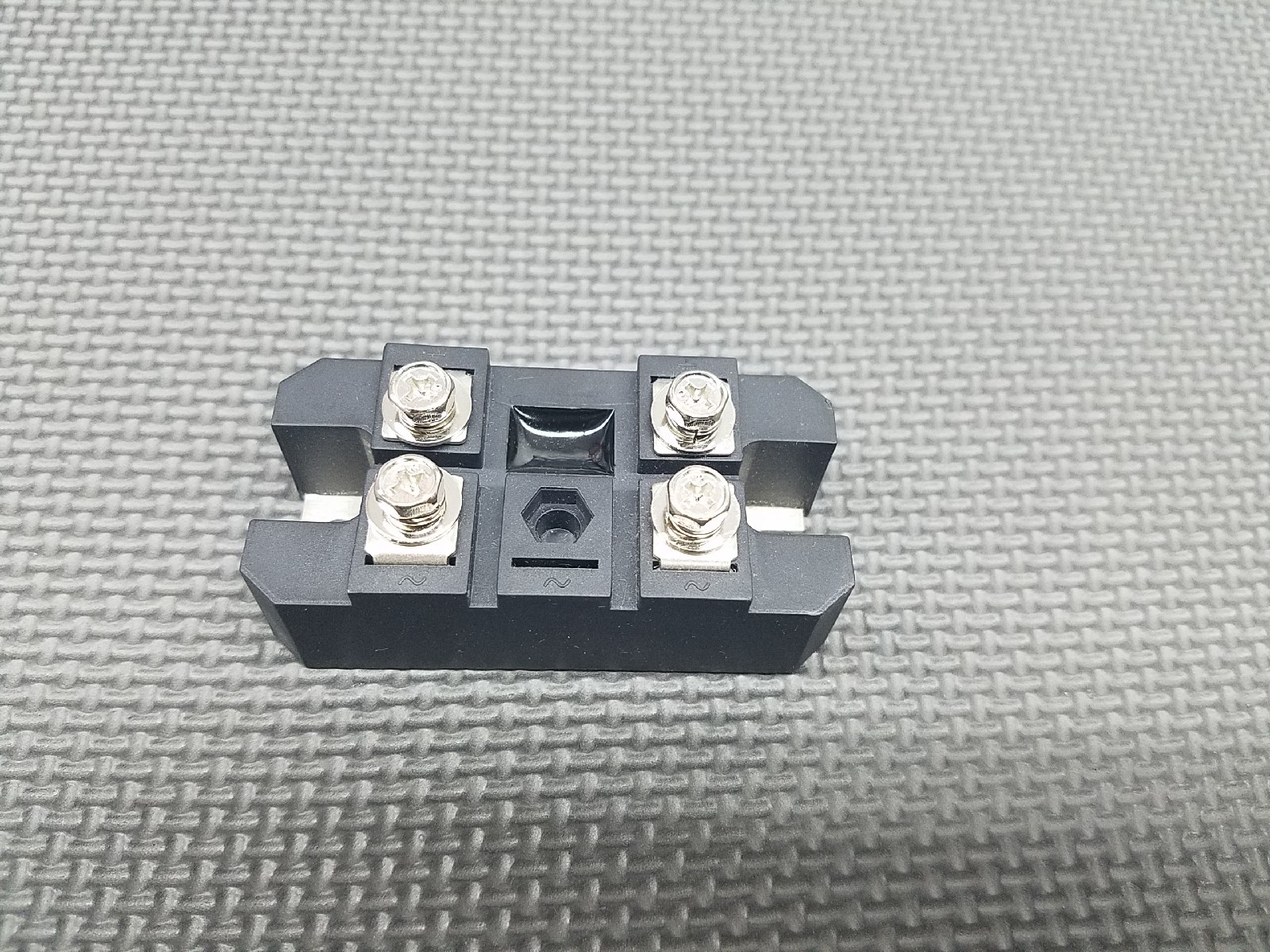 100A bridge rectifier