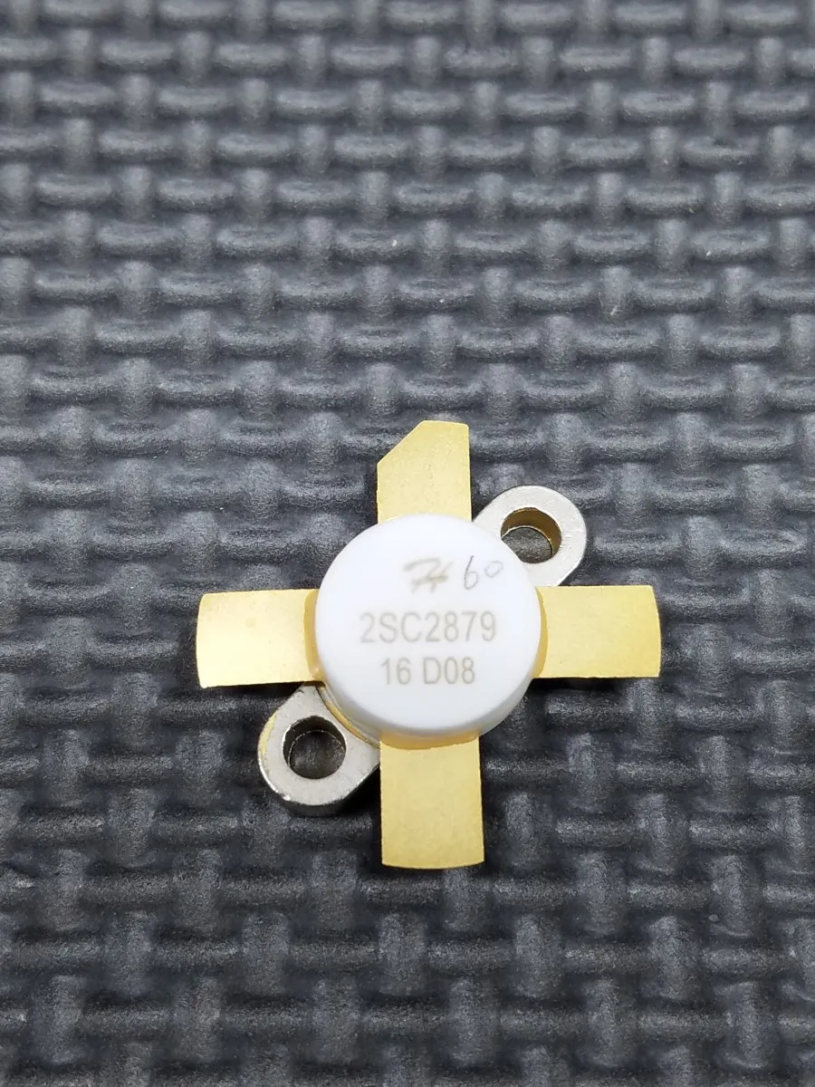 HG2879 Transistor