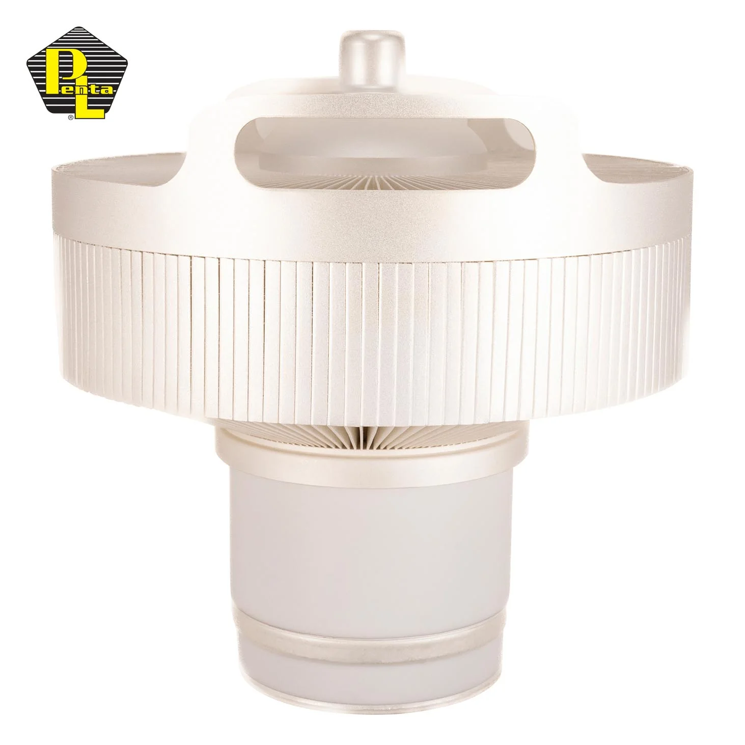 Penta Labs 3CX10000A7 Tube