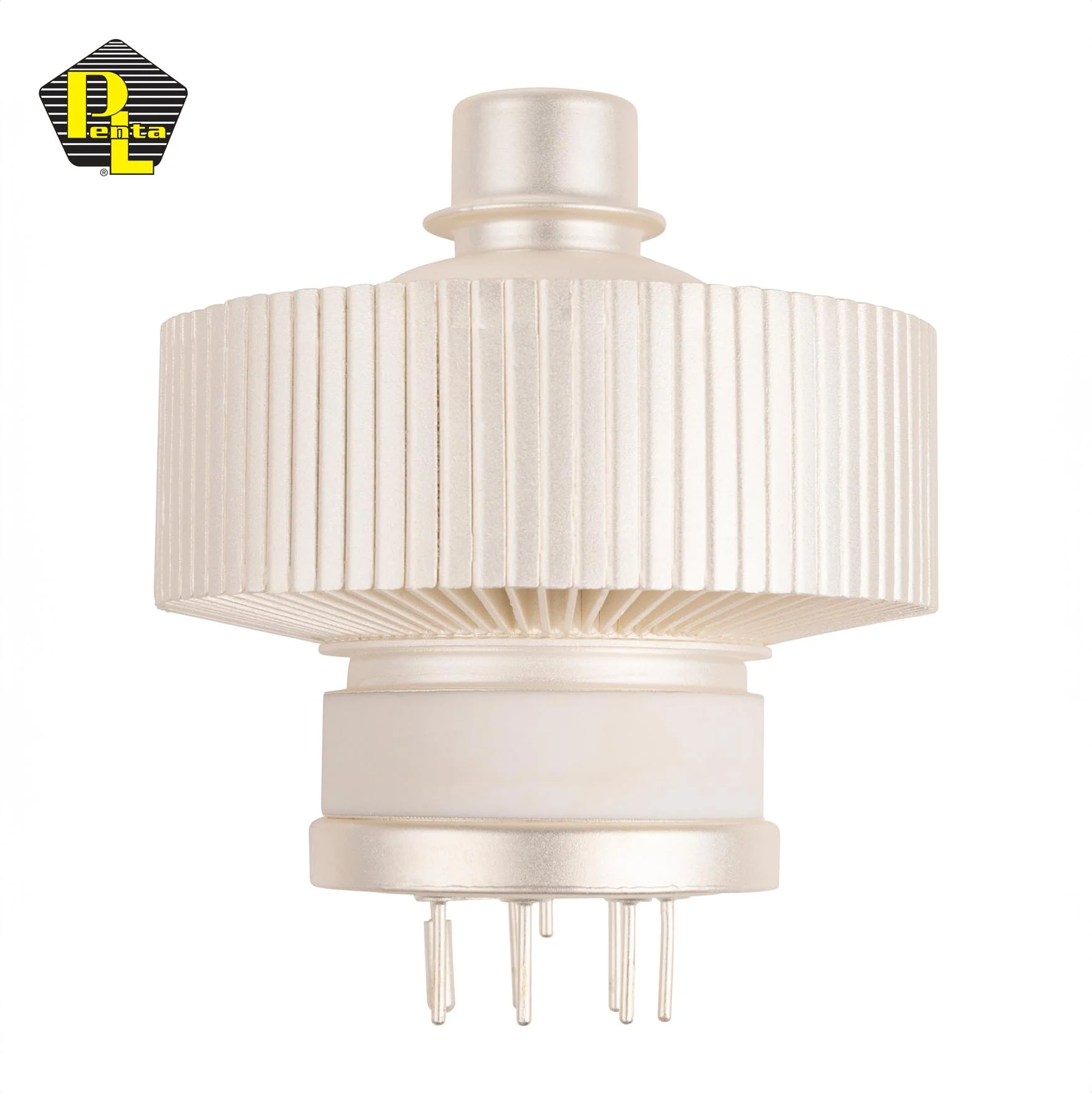 Penta Labs 3CX1500A7 8877 Tube