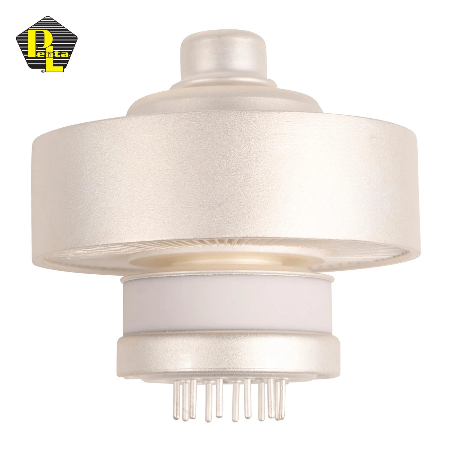 Penta Labs 3CX800A7 Tube