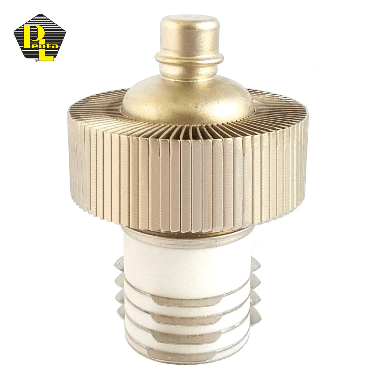 Penta Labs 4CX1500A Tube