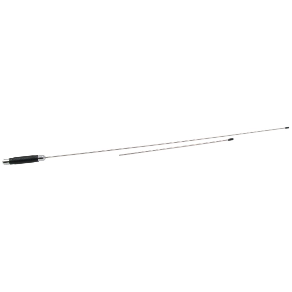 WILSON SHORT LOAD ANTENNA WHIP