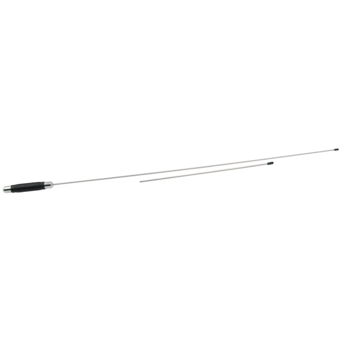 WILSON SHORT LOAD ANTENNA WHIP