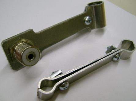 Maco G1PC Gamma Hardware Kit