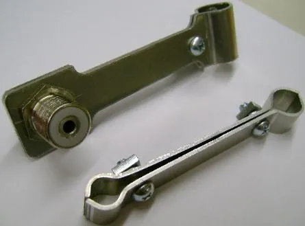 Maco G1PC Gamma Hardware Kit