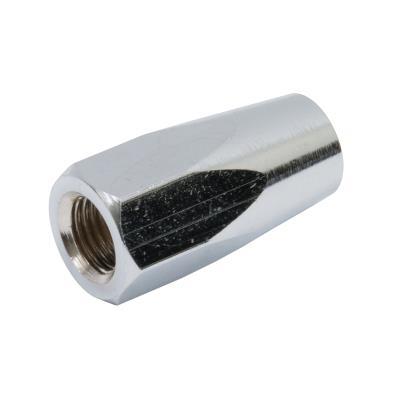 Wilson Antenna Shaft Nut