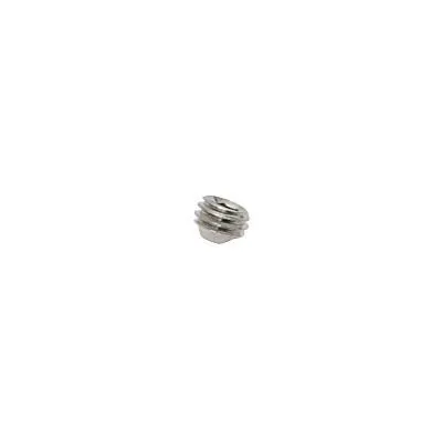 Wilson 500, 1000, 5000 Antenna 10/32 x 1/8 set screw
