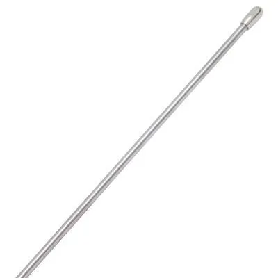 Replacement whip for Wilson 500 Antenna