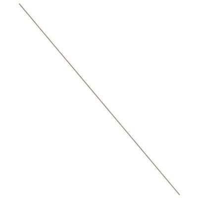 Replacement whip for Wilson Little Wil Antenna