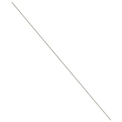 Replacement whip for Wilson Little Wil Antenna