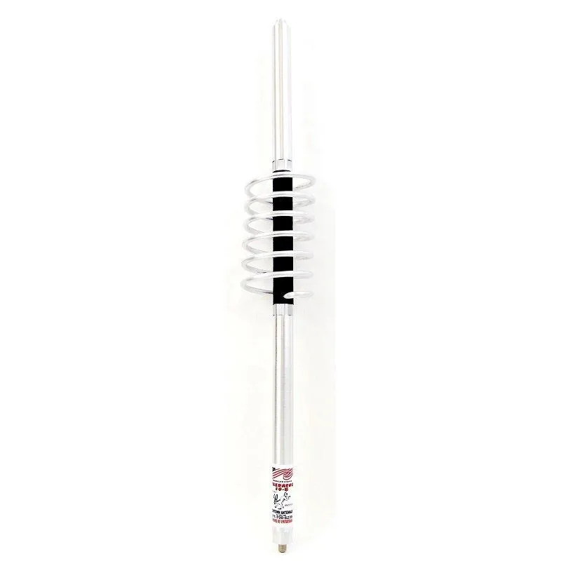 Predator 10K Competition Antenna with 17 inch shaft