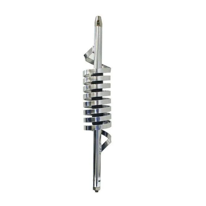 Monkey Made MM-9 Short Shaft Antenna