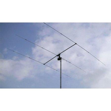 Sirio 3 element Beam antenna SY-3