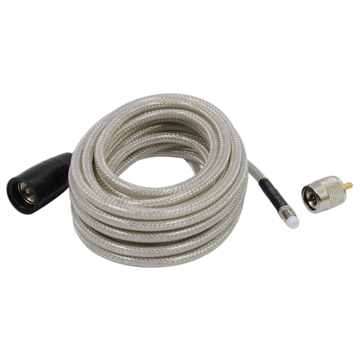 Wilson 18' Super mini coax cable