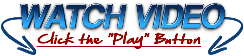 Ranger RCI-2970N4 450+ Watts