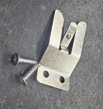 CB Radio Products | Trucks CB Sales