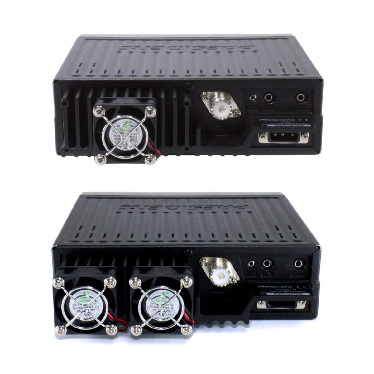 CB Radio Products | Trucks CB Sales