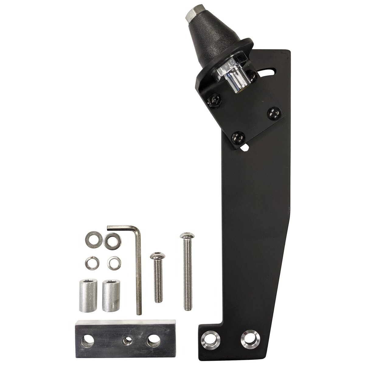 DRIVER EXTREME - DRX-3702 2017-UP INTERNATIONAL LT SERIES DOOR HINGE ...