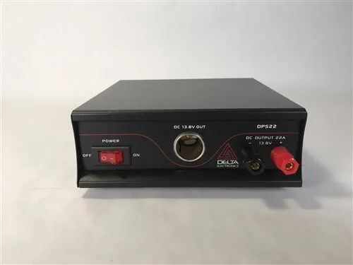 CB Radio Products | Trucks CB Sales