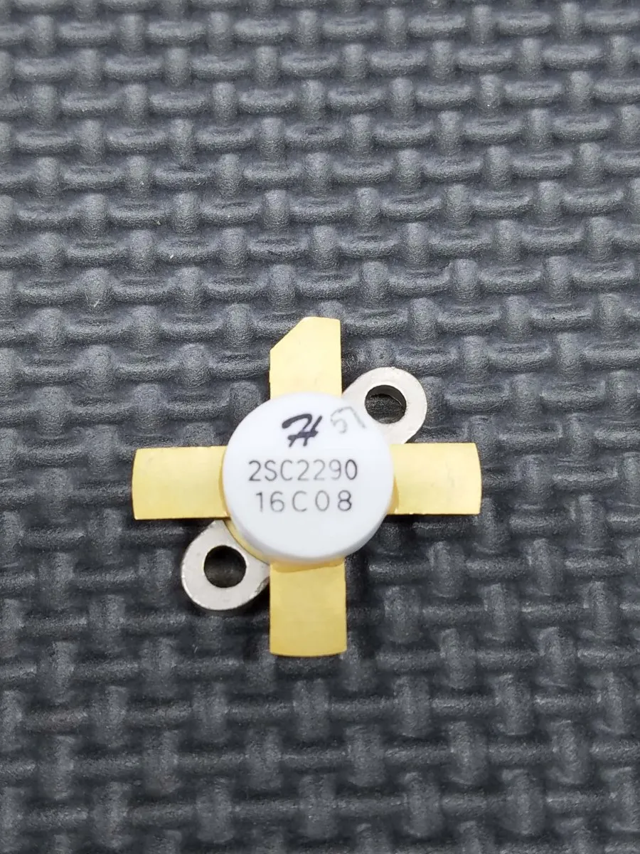 HG2290 Transistor