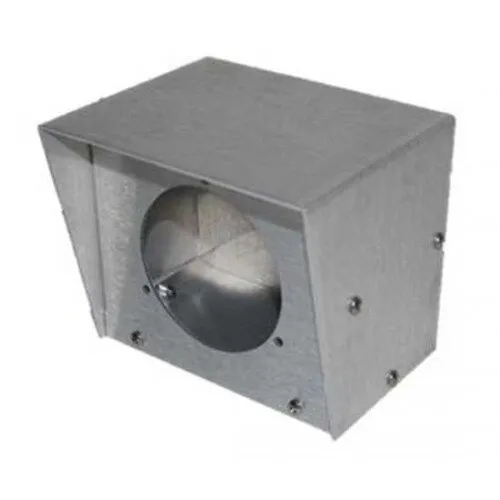 Bird 43 Single Meter Cabinet