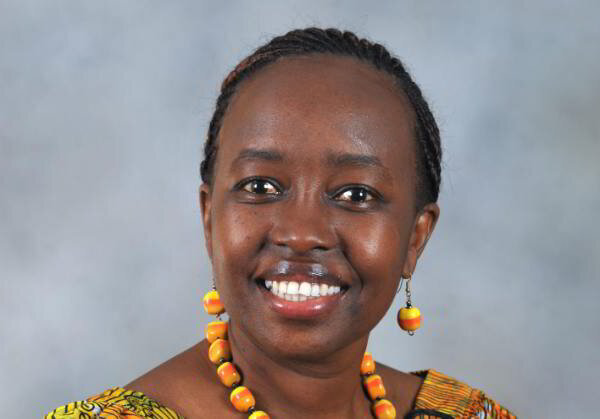 Our Team - African Conservation Centre