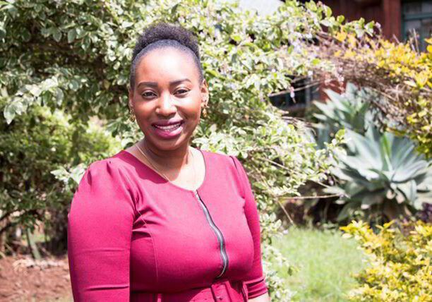 Our Team - African Conservation Centre